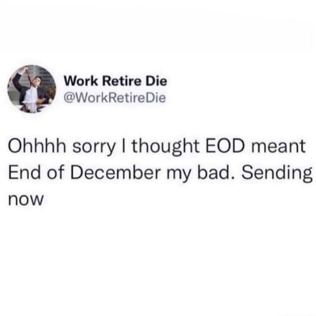 Follow the hilarious @memesbyjoe for the funniest memes. @memesbyjoe ...