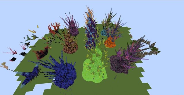 #giant #crystals - iFunny