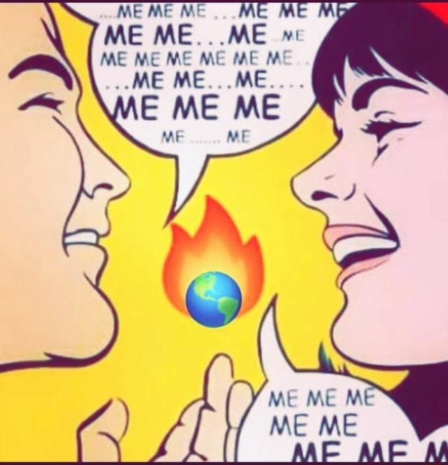 MEME ME ME ME ME MAE ME ..ME ME...ME.. E ME ME ME ME ME ME Me ) ME ME ...