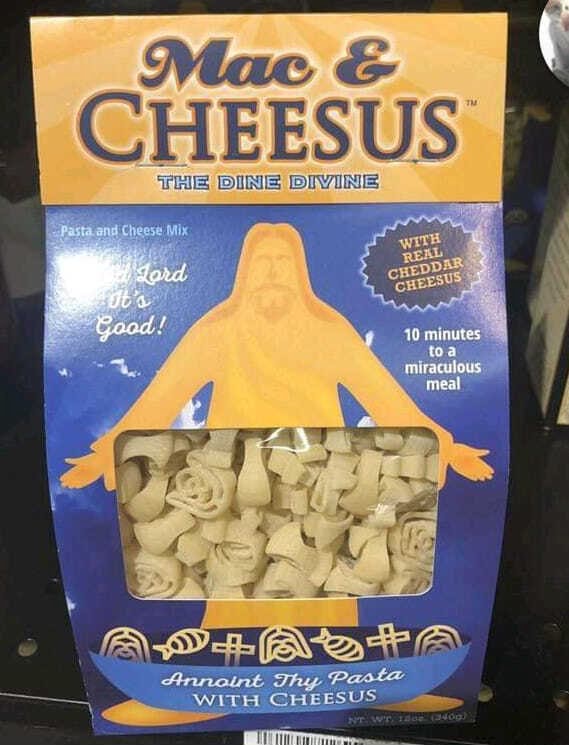 TOm cs CHEESUS THE DINE DIVINE miraculous meal andl Cheese Mix Goad ...
