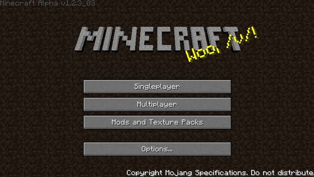 Le Texture Copyright Mojang Specifications. Do not distribute - iFunny
