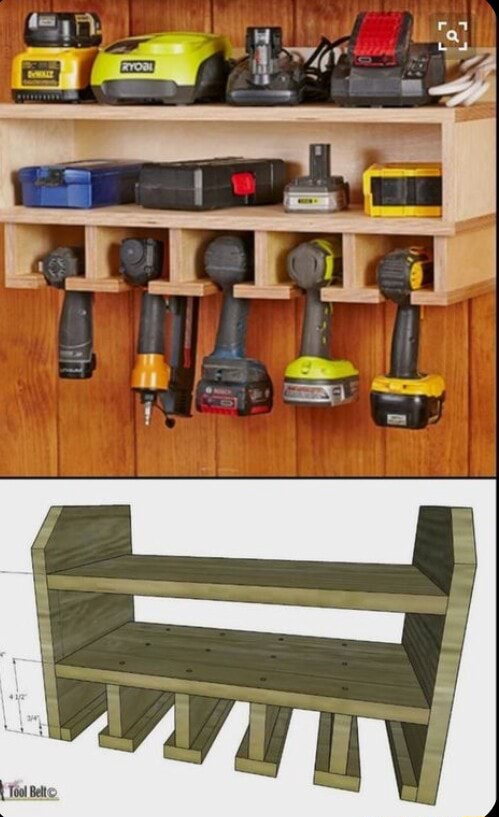 Picture memes oA3nHl5CA by f752smv10p8813: 147 comments - iFunny