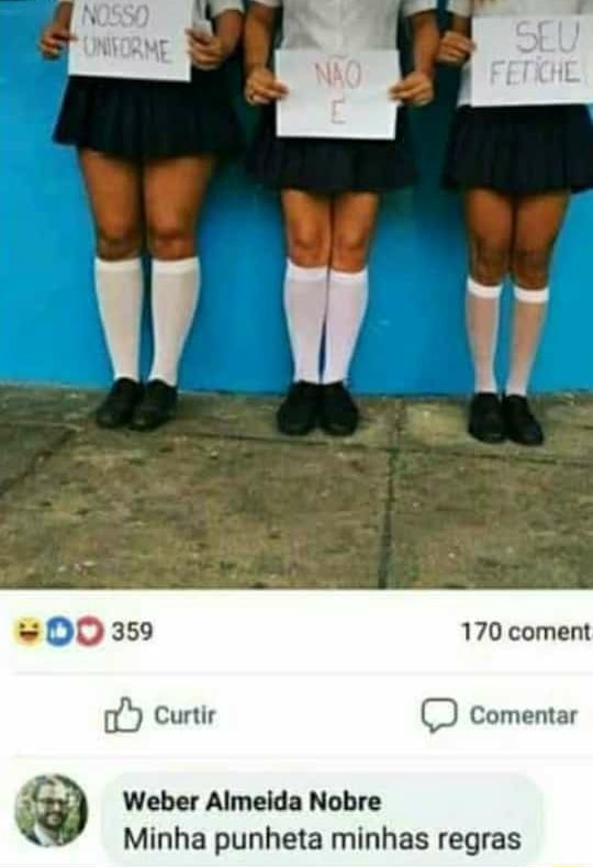Minha Punheta Minhas Regras Ifunny Brazil