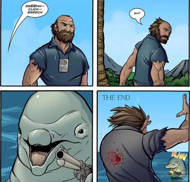 Picture memes pt2REmpLB by Solo_Wing_Pixy: 24 comments - iFunny