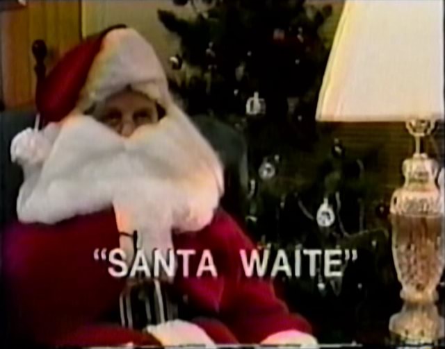 Nickelodeon Holiday Ho Ho Ho Down - iFunny