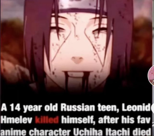 A 14 year old Russian teen, Leonid Hmelev himself, after his fav - iFunny