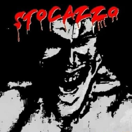 Stocazzo meme ita italiano italian joke joe mama - iFunny