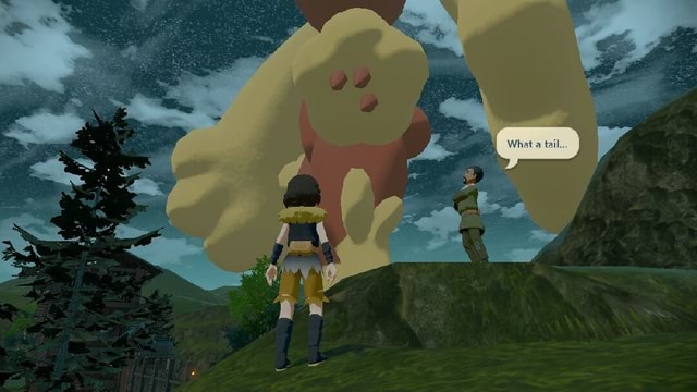 Picture memes cLBxjxIKA by Absol: 6 comments - iFunny