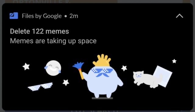 Is another man's meme folder - Files by Google Delete 122 memes Memes ...