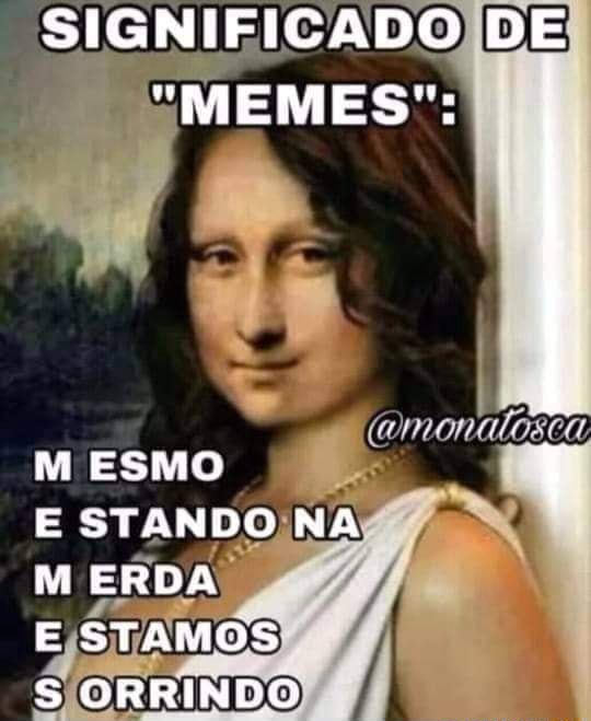 Erda Memes