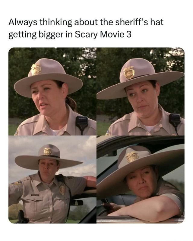 Peak comedy (@x__antisocial_butterfly__x) - Always thinking about the ...