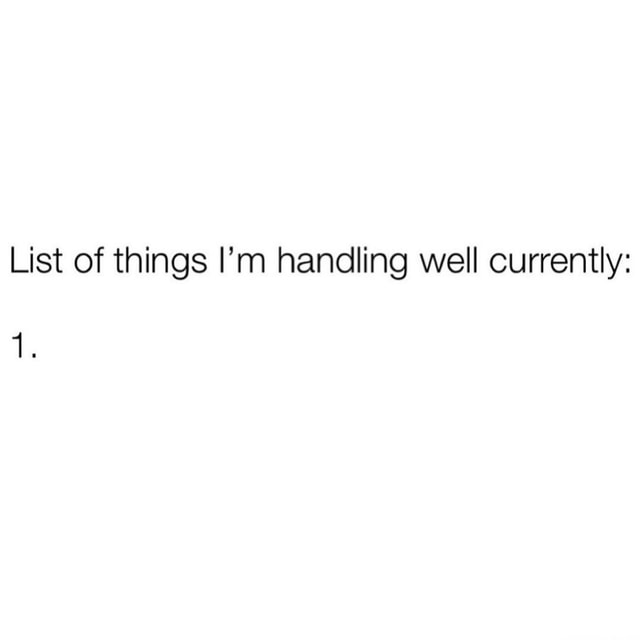 @Workmemesoffical is a must follow if you love memes and hate work 😂 ...