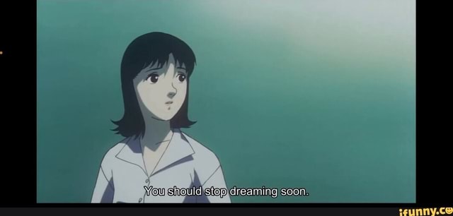 SS You should - iFunny