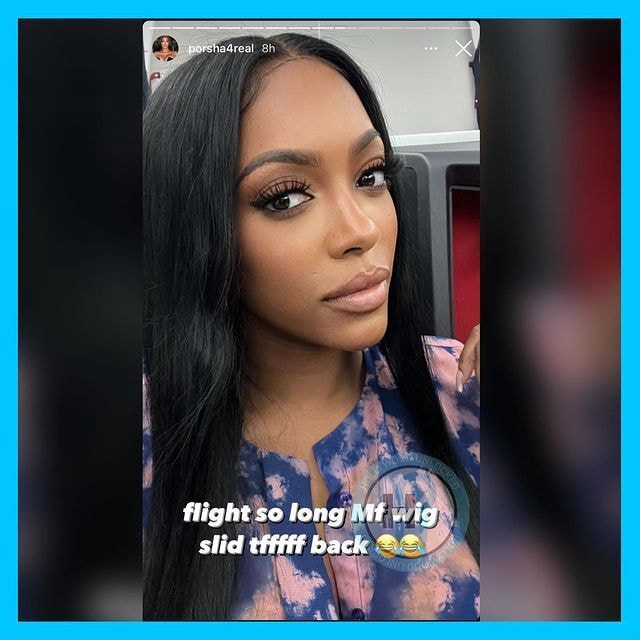 Pershar-eal flight so fong ig slid tfffff back - iFunny