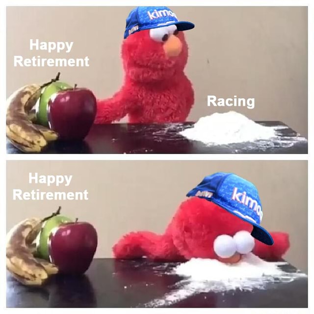 Happy Retirement Happy Retirement - iFunny