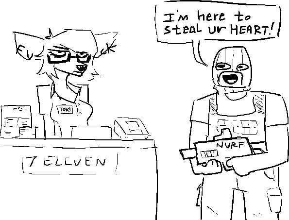 Picture memes qeQKHAueB by hmofa_enjoyer: 134 comments - iFunny