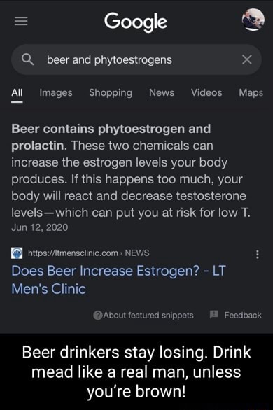 = Google beer and shy x All Images Shopping News Videos Maps Beer ...