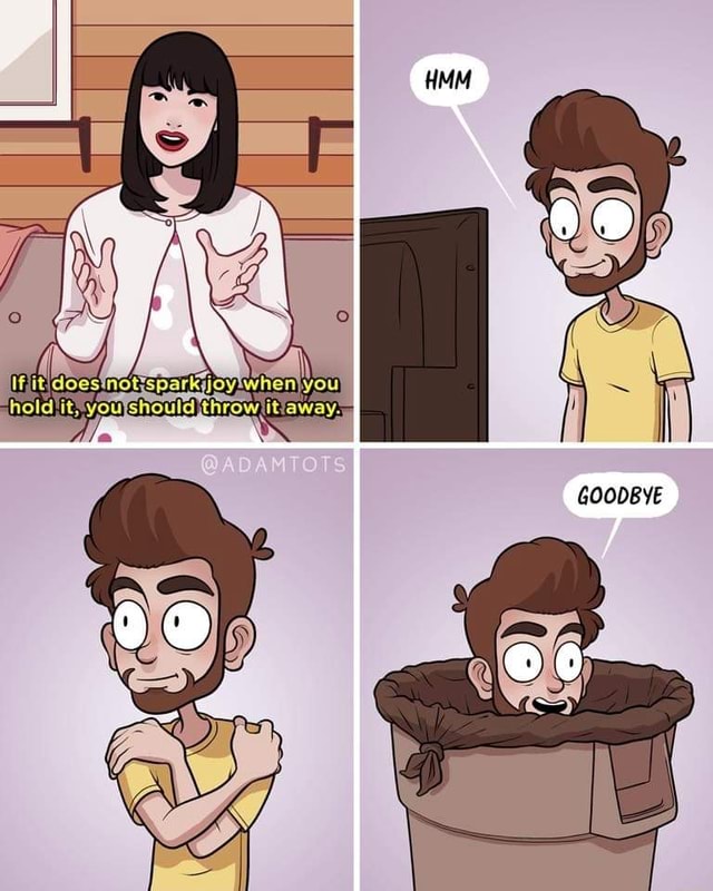 Picture memes xS7jNxJy6 by Acrobat__2014: 110 comments - iFunny