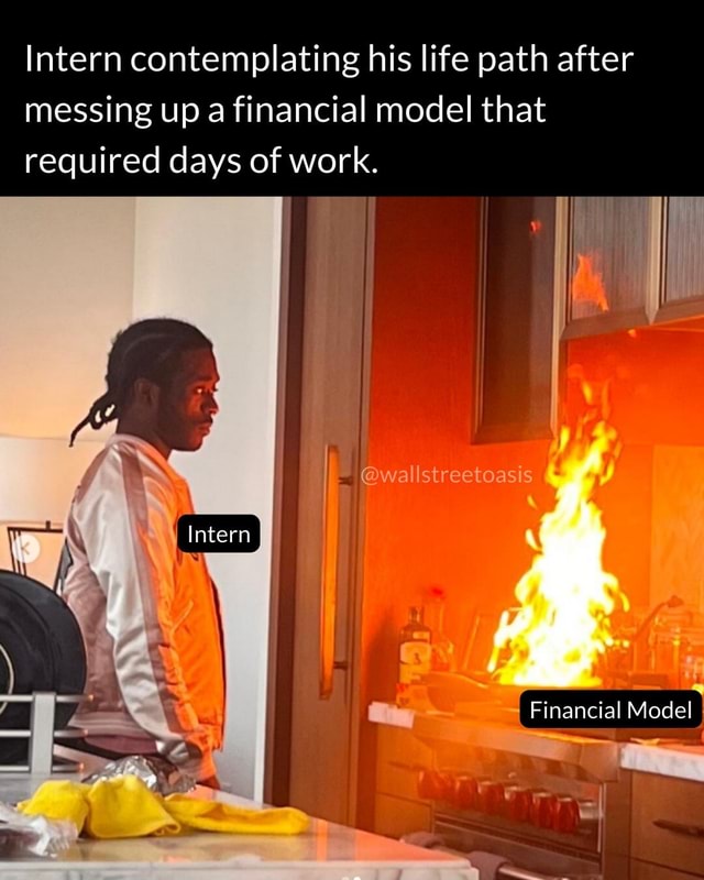 George Box "all models are wrong, but some are useful" # ...