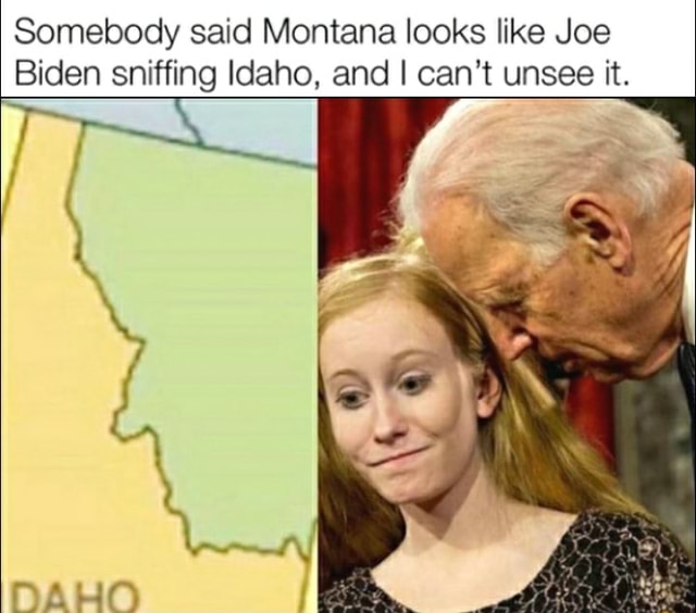 It is June. The longest day is near. – Stand Up For America