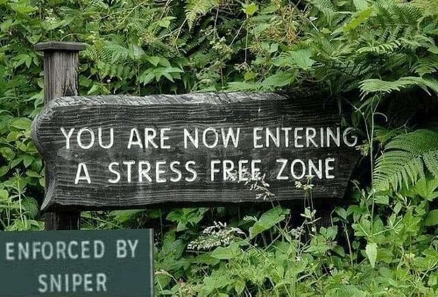 ENFORCED. SNIPER ENTERING BY - iFunny