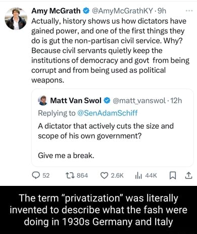 Amy McGrath @ @AmyMcGrathkY