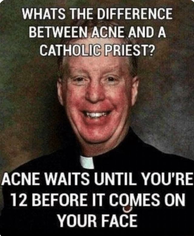 WHATS THE DIFFERENCE BETWEEN AGNE AND ACNE WAITS UNTIL YOU'RE 12 BEFORE ...