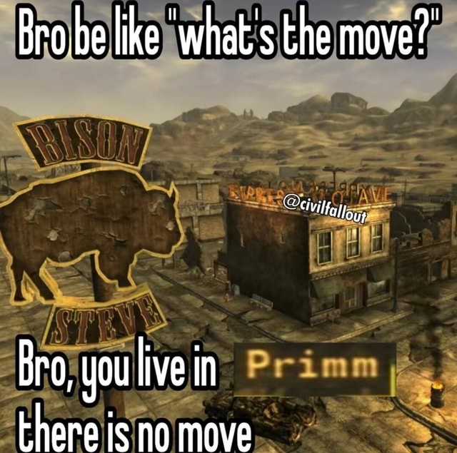 Bro he like 'what's the move? Cog "ifalloys Bro, you lve in there is no ...