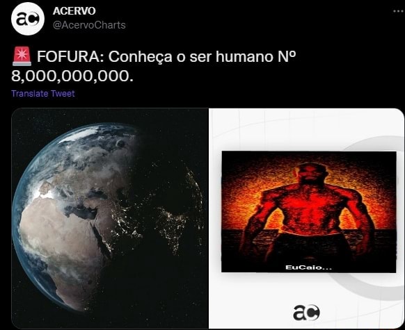 Memes de imagem uHgG2UJ2A por plplplpl: 54 comentários - )