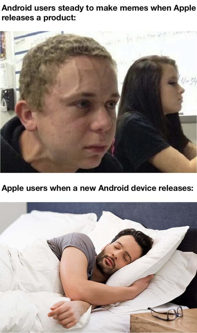 Android User Memes Daily Dose Of Memes 10! Thank You Guys For Your