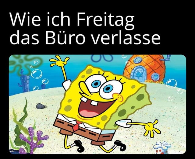 Bilder-Meme 2TFkvtdTA von intent_subject_4 - Keke