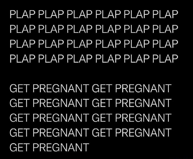 PLAP PLAP PLAP APP PLAP AP PLAP PLAP PLAP APP PLAP AP PLAP PLAP PLAP ...