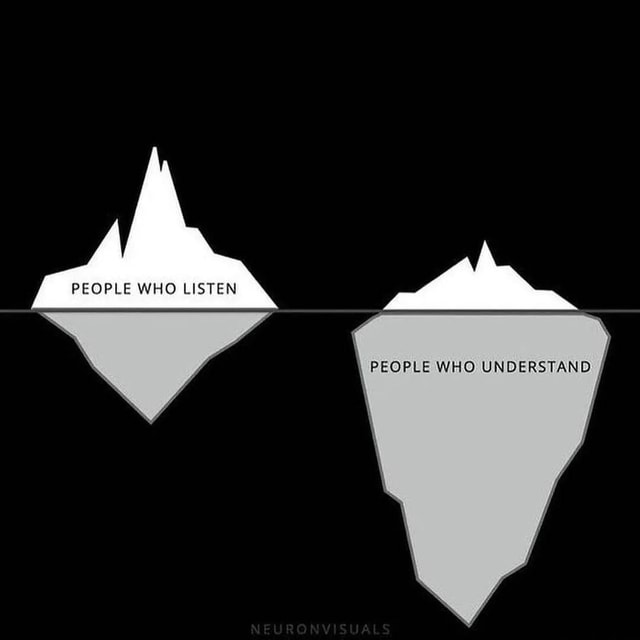 Amazing Visuals 😍💯 Via: @neuronvisuals @visualhustles - PEOPLE WHO ...