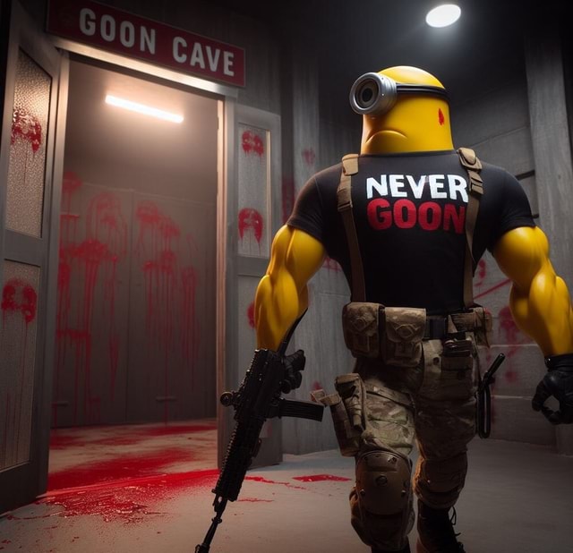 Picture memes Avm7RqG5B by Cult_Of_May_2017: 56 comments - iFunny