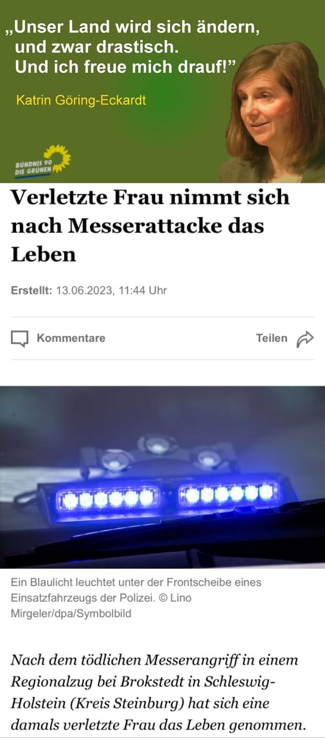 Bilder-Meme 3MPspI1aA von individual_description_49: 4 Kommentare - Keke