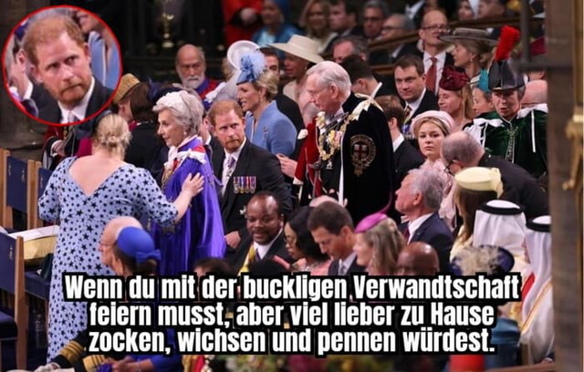 Bilder-Meme N25o8OrTA von vigorous_singer - Keke