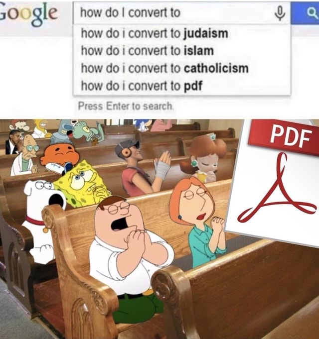 How do I convert to how do I convert to judaism how do convert to islam ...