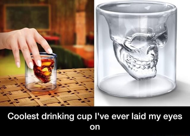 Coolest Drinking Cup I ve Ever Laid My Eyes On coolest-drinking-cup-i-ve-ever-laid-my-eyes-on
