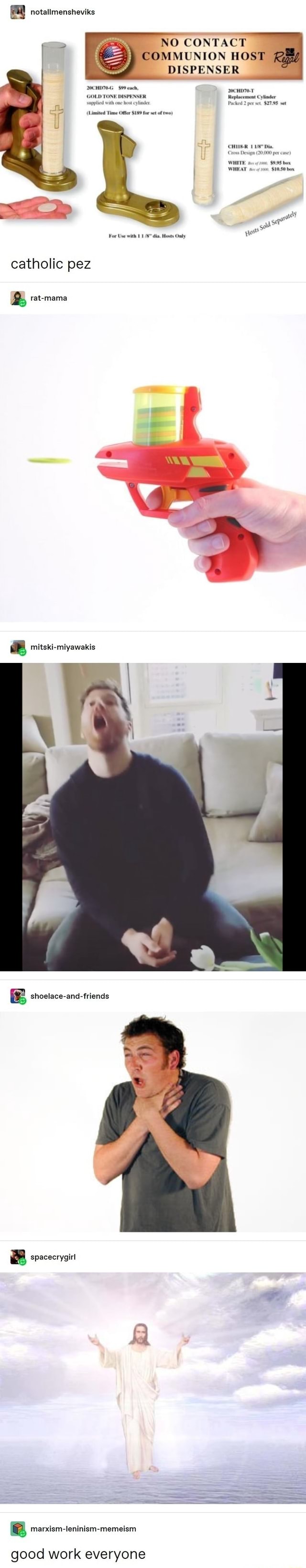 Votatimensheviks 20CHDTO-G $99 each, GOLD TONE DISPENSER For Use with 1 ...