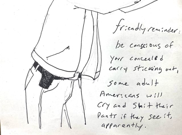 Indey be Conge, Ous of Your Concegle d cacry Stic King out, 0 me ...