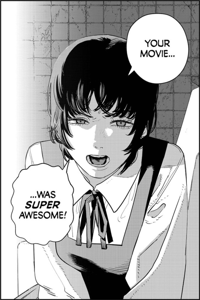 Picture memes 5BfqPLMsC by Danelaw: 19 comments - iFunny