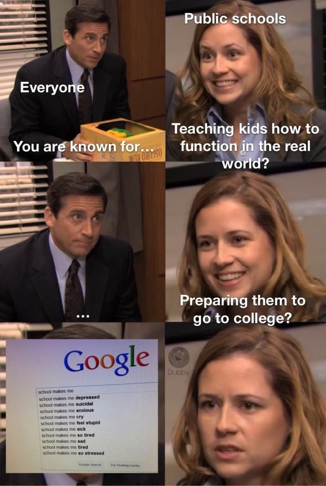 Picture Memes 9Pz4Brnq8 By Dubby 158 Comments picture-memes-9pz4brnq8-by-dubby-158-comments