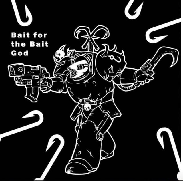 Balt for the Bakt - iFunny