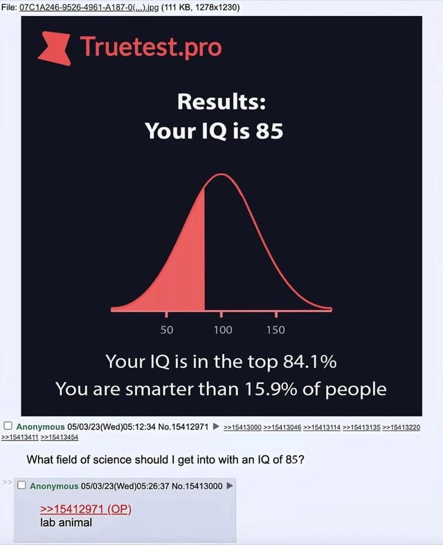 File: 4961-A187-01_ yypg (111 KB, 1278x1230) Truetest.pro Results: Your ...