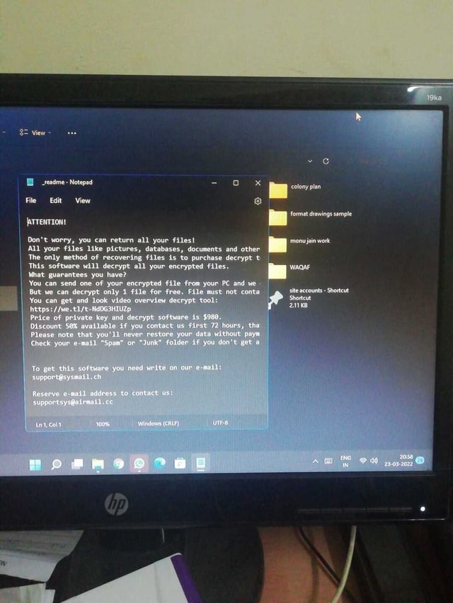 Ska format drawings sample monu jain work WAQAF Notepad File Edit View ...