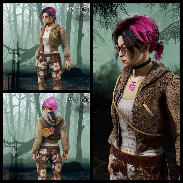 LEVEL 50 LEVEL 50 . - iFunny