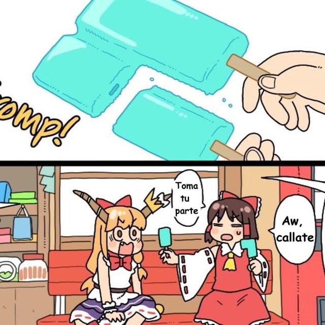 Picture memes t7zUBQPMA by Nazrin: 9 comments - iFunny