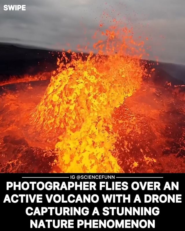 A volcanic eruption is the expulsion of gases, rock fragments, and/or ...