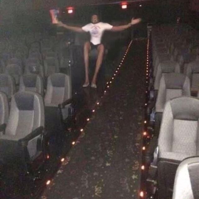 Memes de imagem SgZxFfq4A por Protagonista_Monobola - )