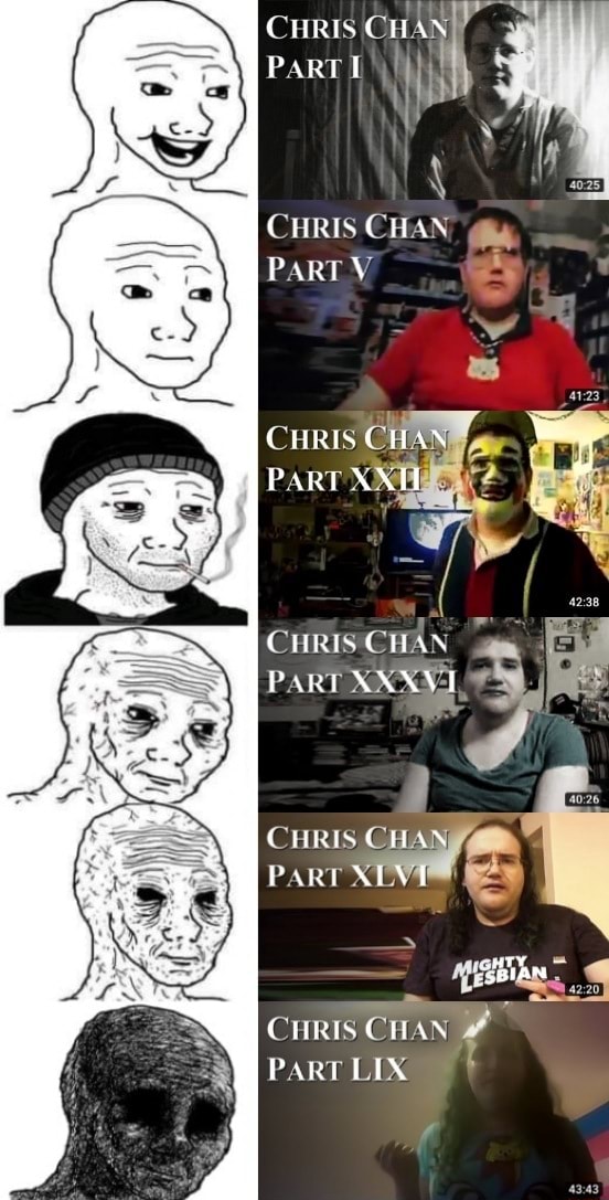 Picture memes 4XLHVgmt8 by TheSteamedHams: 9 comments - )